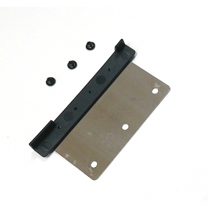마운트킷, MT-G1101/AN-G1101/AN-G1201용 Screwless mounting kit | JECS Company ...